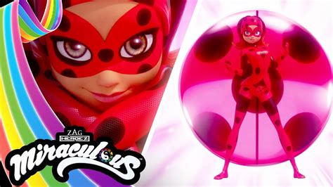 ЛЕДi БАГ I СУПЕР КiТ УКРАЇНА 🐞 СКАРАБЕЛЛА Трансформація 🐞 Офіційний канал Youtube