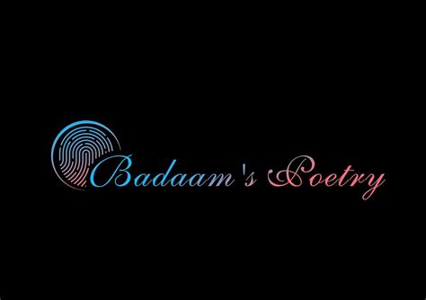 Шүлэг 1 Өрөөний минь хананд Өчнөөн хадаас… By Badaams Diary Medium