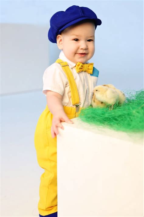 Одежда для мальчиков Мальчики Одежда для мальчиков Малыши