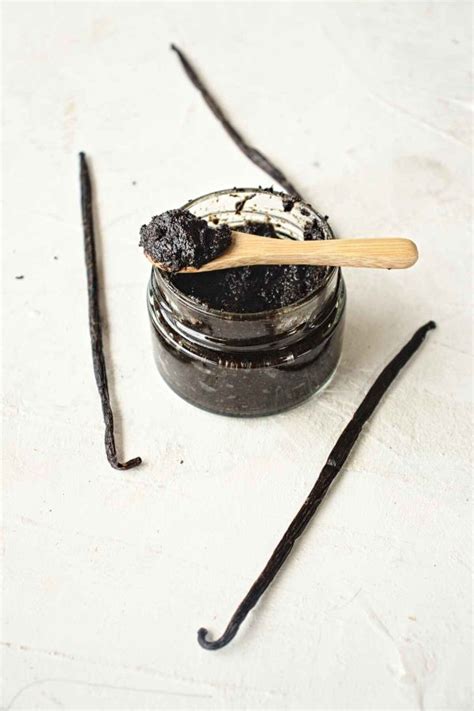 Does Vanilla Extract Have Alcohol All You Need To Know