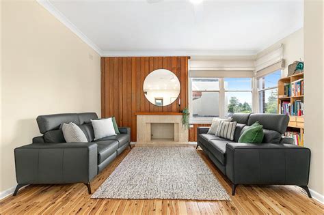 12 Beswick Ave North Ryde Nsw 2113 House For Rent 1 000 Domain