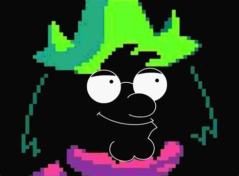 2022 Best Ralsei Images On Pholder Deltarune Ralsei And Undertale