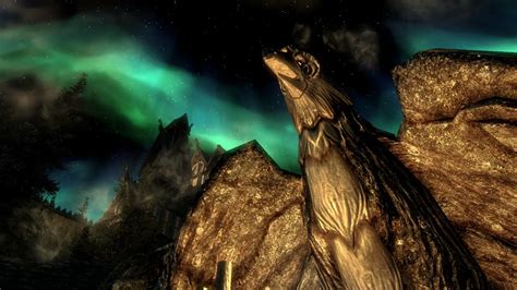 Skyforge At Skyrim Nexus Mods And Community