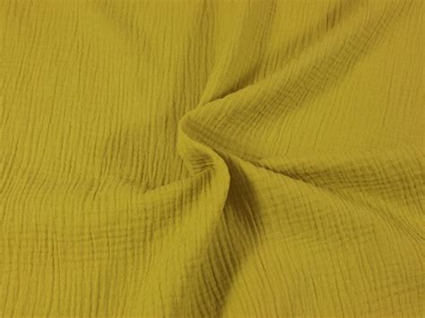 Mu Lin Bawe Niany Milofabrics Pl