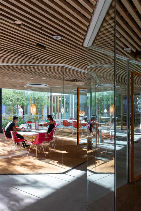 Gallery Of Architecture Is About Human Experience” Diego Cano Lasso