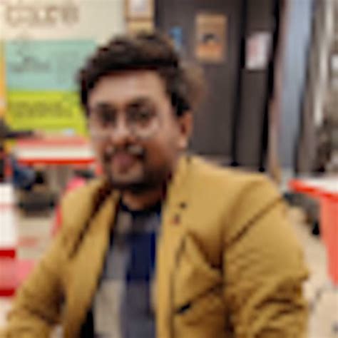 Yash Bansal — Hashnode