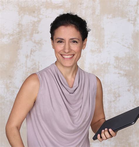 יסמין פיינגולד Jasmine Feingold Motivational Speakerהרצאות מוטיבציה