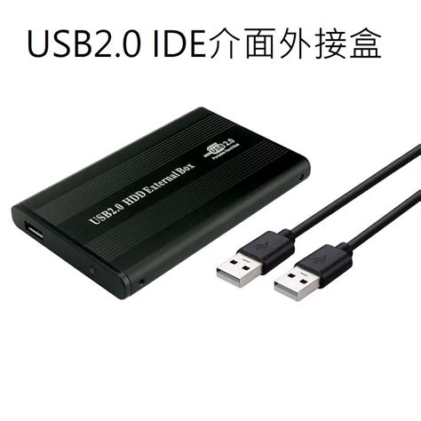 Ide Usb Ide Ide