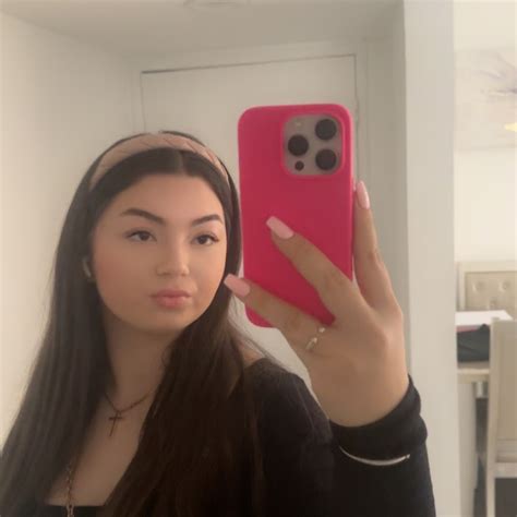 Ruzanna Abrahamyan Youtube