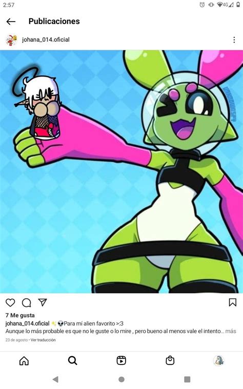 Unknownspy Professional Digital Artist Deviantart Artofit