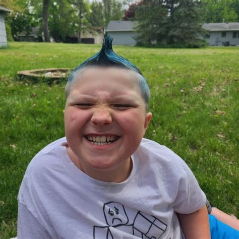 Klapperich Kaos Youtube