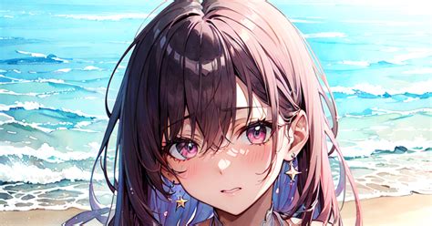 魅惑の谷間 00883 Arts Iconのイラスト Pixiv