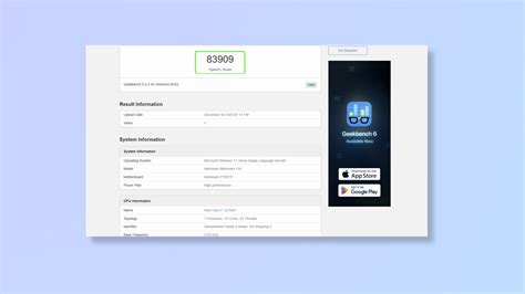 How To Benchmark Your Gpu Tom S Guide