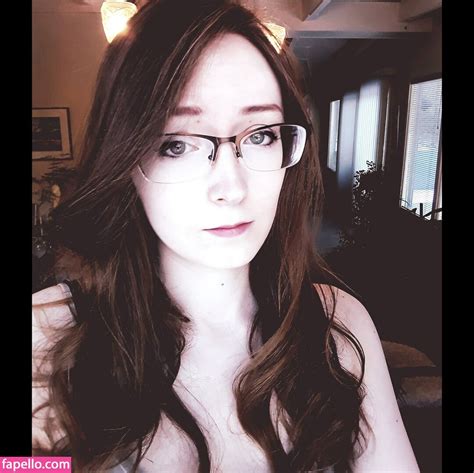 Juniper Actias Egocider Nude Leaks Onlyfans Thefap