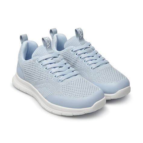 Scarpa Ortopedica Cody Yda Optima Nolomed