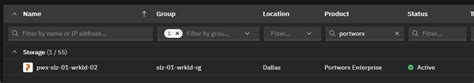 Ftm Example Deployment On Ibm Cloud Secure Landing Zone Hpcs And