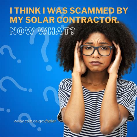 Contractors State License Board On Linkedin California Cslb Licensedcontractor Goingsolar