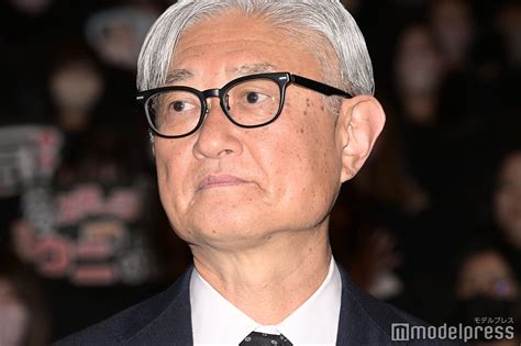 画像2153 三浦海里、和田雅成＆高野洸と汗だくに 撮影秘話明かす＜ゲネプロ★7＞ モデルプレス