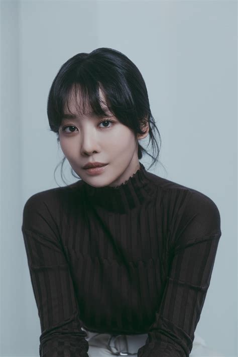 원경 조기종영 할 줄 차주영 19금 노출→역사 왜곡 논란에 입 열었다 Ten인터뷰 텐아시아
