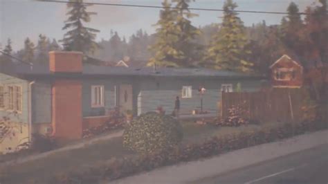 ايساجي Youtube