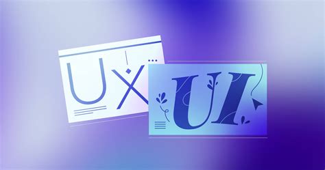 How To Do Web Design Without Coding Easy Guide