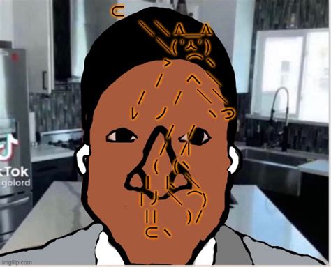 N Imgflip