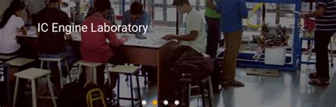 Computer Engineering Course In Navi Mumbai Id 15017989555
