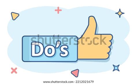 Development Icon Comic Style Devops Vector Stock Vector Royalty Free 2212021679 Shutterstock