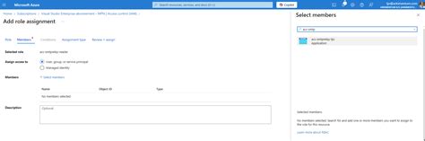 How To Configure Azure Communication Services Smtp Relay Thomasjuhlolesen Dk
