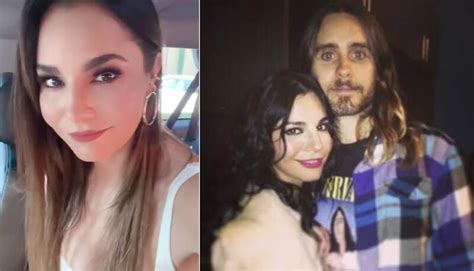 Así Es Yordi” Martha Higareda Se Convierte En La Reina De Los Memes