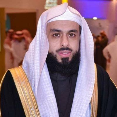 سورة الواقعة خالد الجليل Mp3