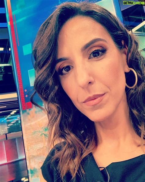 Sara Pinto Wiki Biography Age Gallery Spouse And More