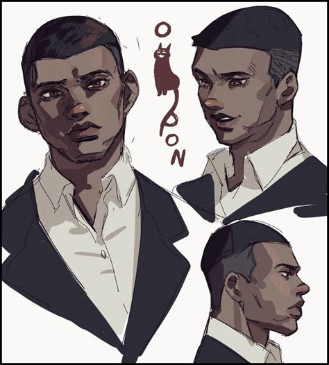 57 Best Onyankopon Images On Pholder Titanfolk Attackontitan And