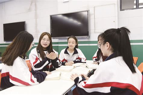绥化日报报道我校特殊教育学院开展读书及分享读书心得等活动 绥化学院