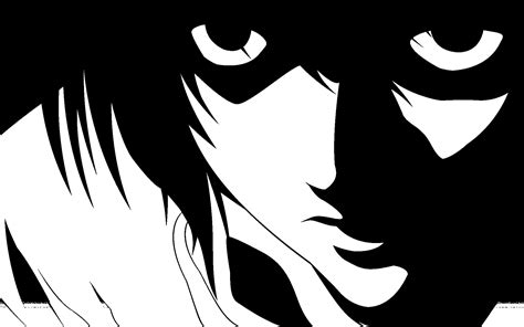 Male Anime Character Illustration Hd Wallpaper Wallpaper Flare