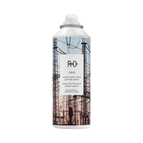 Buy R+Co Online | Save $20.00 Off Your First Order!