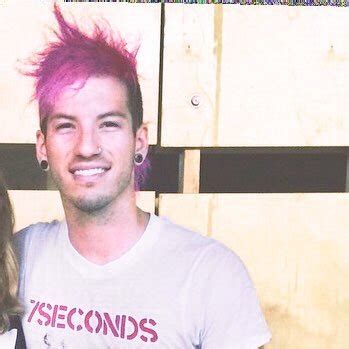 JOSH DUN ARCHIVE Joshwdarchive Twitter