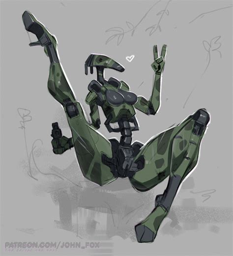 Rule 34 2023 2d Artist Name Athletic Female B1 Battle Droid Battle Droid Breasts Digital Media
