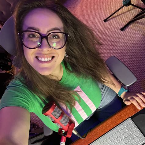 Post From Jennifer Glatzhofer