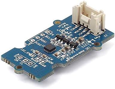 SeeedStudio Grove IMU DOF V Amazon Ca Electronics