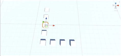 How Can I Use A Button In The Inspector To Generate New Map And How