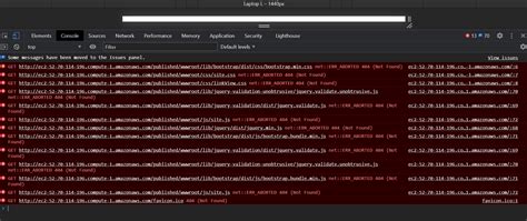 Amazon Ec2 Aspnet Core Deploy Web App To Aws Ubuntu Server 18