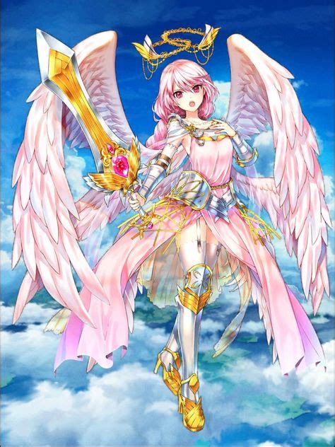 「白猫プロジェクト」のアイデア 46 件 白猫プロジェクト 白猫 白猫プロジェクト イラスト