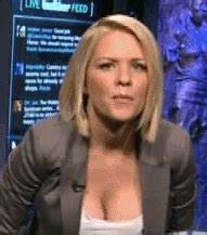 Carrie Keagan S Lap Drumroll