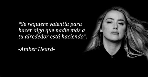 21 Inspiradoras Frases Sobre La Valentía La Mente Es Maravillosa