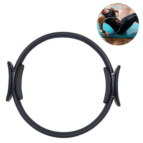 Physio Pilates Ring Fitness Equipment At ₹ 550 In Nagpur Id 2853473046112