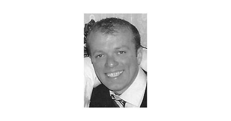 Colm Slevin Obituary 2013 Legacy Remembers