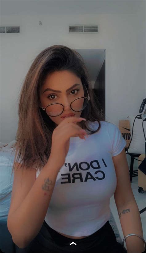 Ahhh Tight Mamme Raavi De👅 Rpunjabiactresses