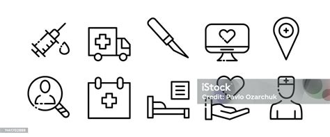 Menu Buttons Set Icon Tiles Slider Settings Centering Alignment Application Control Panel Check