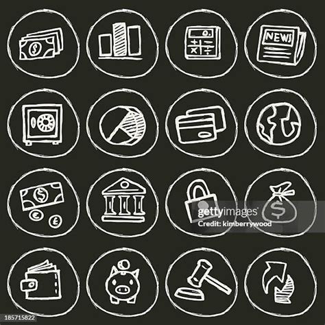 Static Tv Drawing Photos And Premium High Res Pictures Getty Images